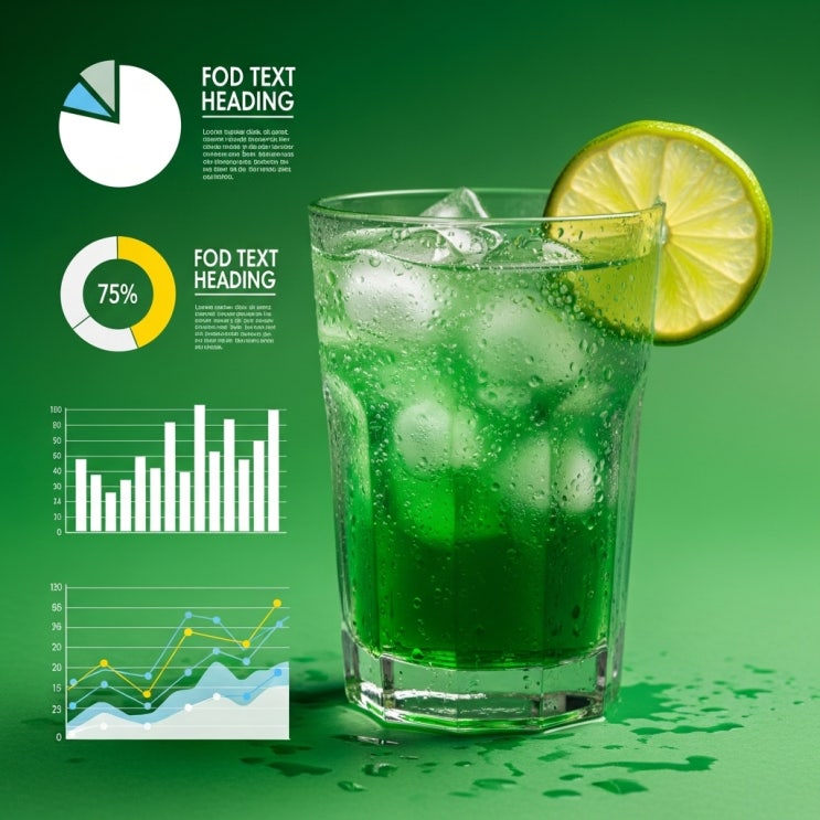 연체자대출이렇게 😱 연체 있어도 대출 됨? : 네이버 블로그