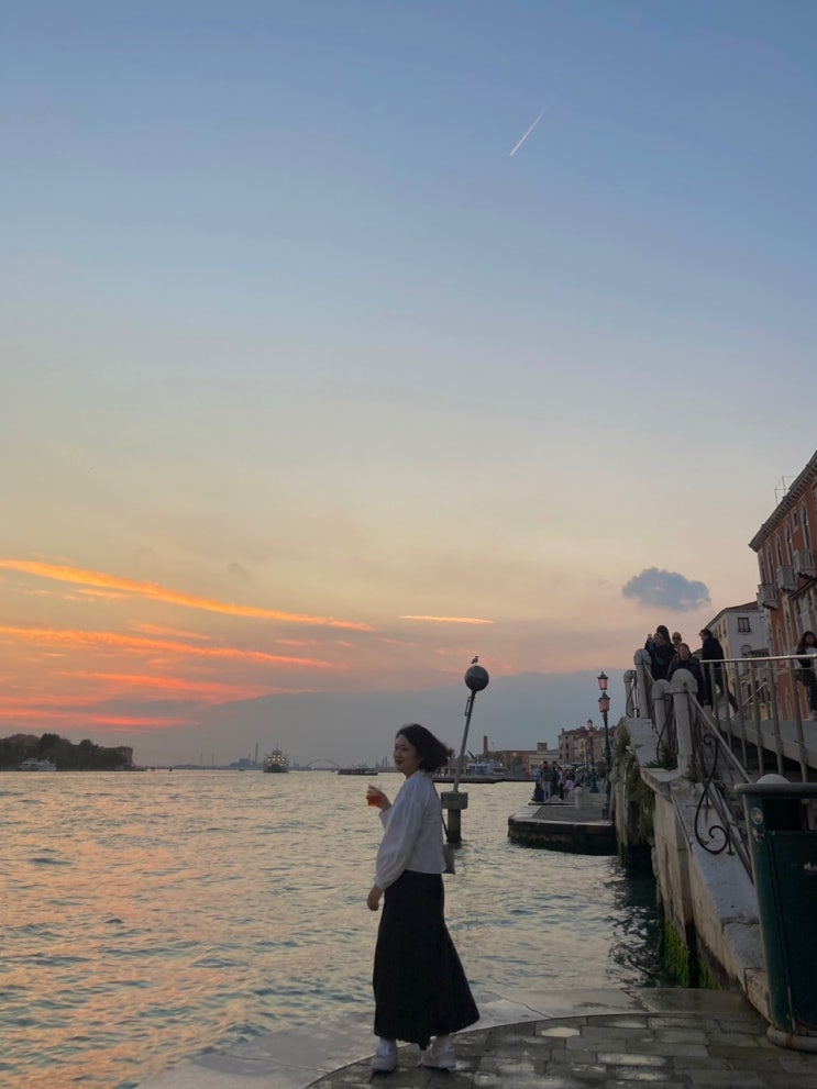 엽서 크기, 그림 엽서 만들기, 사진 엽서 인쇄 & 제작 : 네이버 블로그