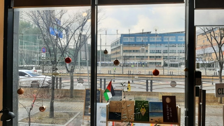 2026년 1월 둘째주 희우재 책 읽기 프로그램 안내 : 네이버 블로그