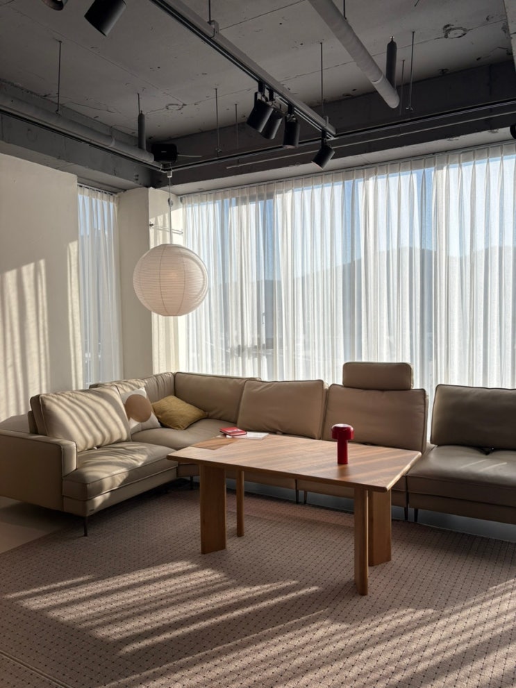 시스디자인 판교점 판교 가구 쇼룸 :: 판교가구거리 sysdesign 소파 : 네이버 블로그