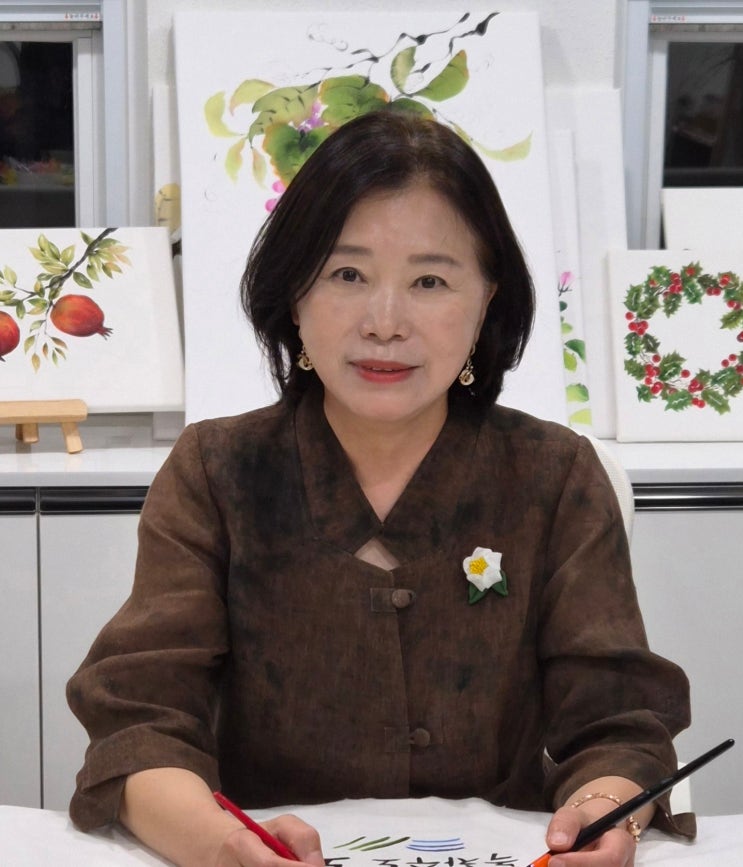 문정아 (Mun jeong ah) : 네이버 블로그