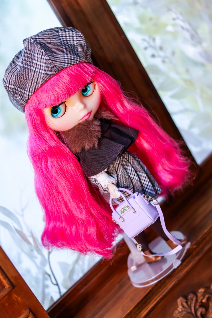 [20260108]언노운 : 네이버 블로그