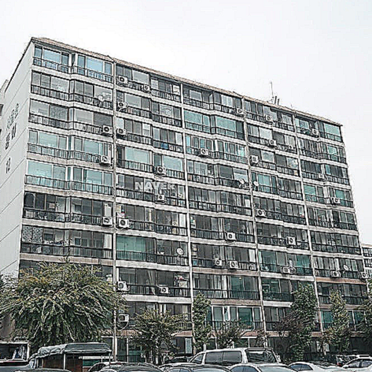 벌써 16억 올랐다? 강남, 송파도 아닌데 재건축 호재로 매수세 폭등한 이 부동산 전망 분석 : 네이버 블로그