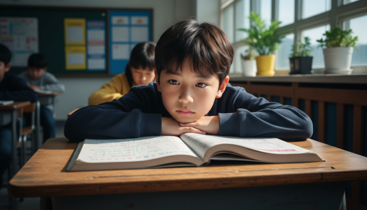 세종 adhd 완치를 위해 오시네요 : 네이버 블로그