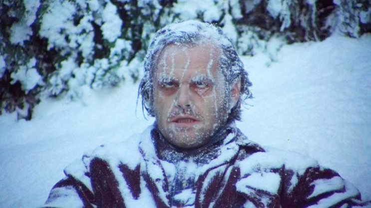 요즘 같은 날씨엔 그냥 집에 있고 싶은 대학원생 : 네이버 블로그