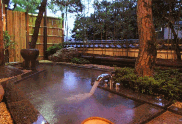 아타미인기료칸 / 도쿄온천여행에 많이가는 아타미온천마을 일본 전통분위기 료칸 아타미 세키테이 즐기기 : 네이버 블로그