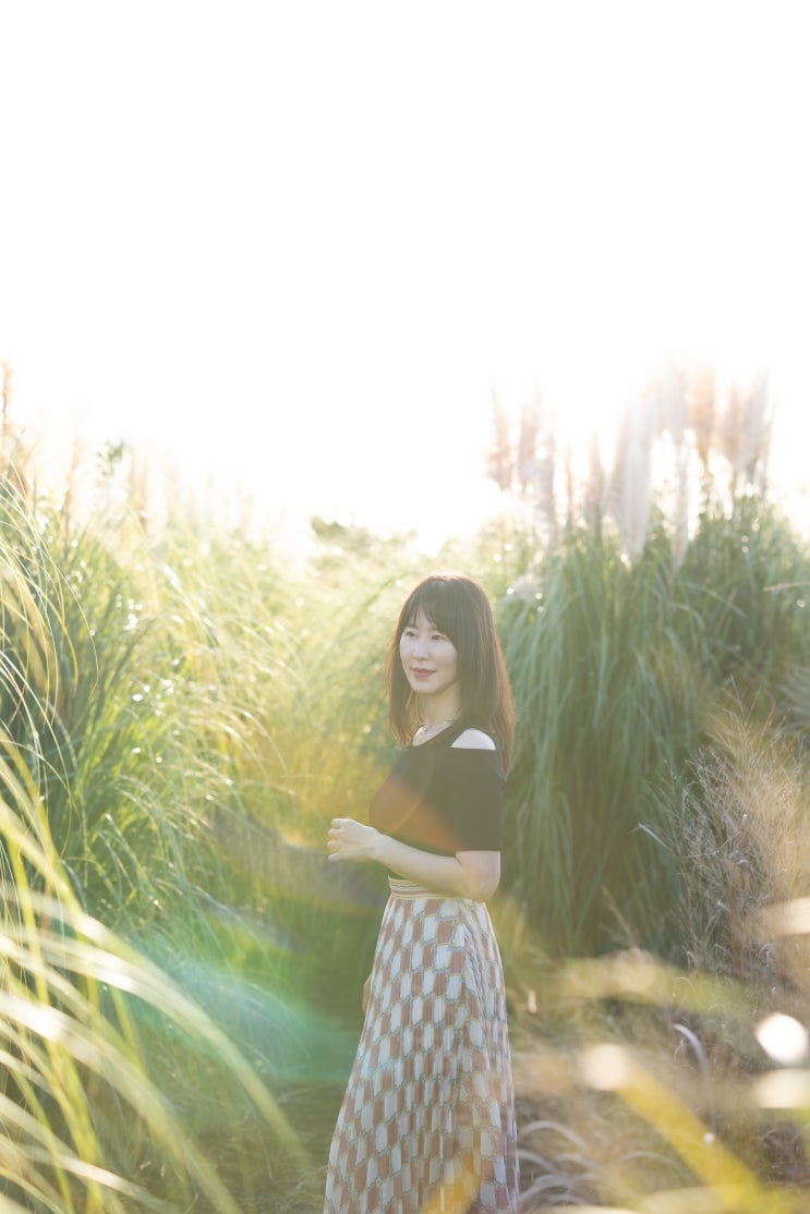 🌿 스레드도 나답게, 우당탕탕 적응기 : 네이버 블로그