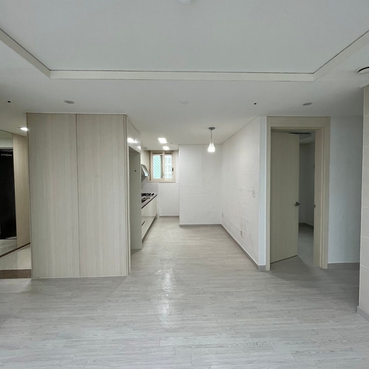 충무공동LH8단지802동 5층이상 최저매물과 입주가능 리스트입니다!! : 네이버 블로그