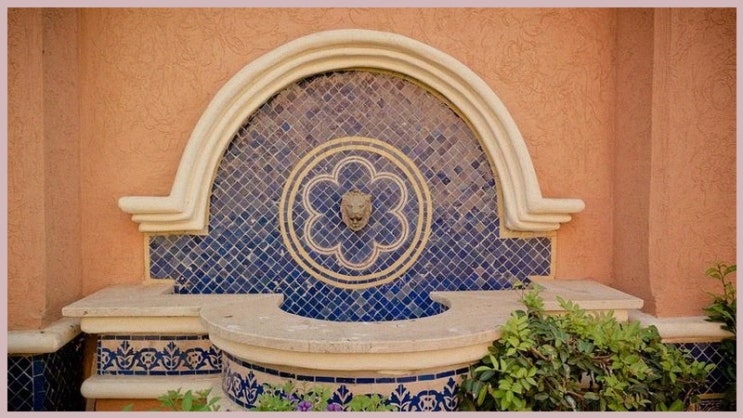 구글스프레드시트 가계부 작성법 자동합계 월별차트 소비패턴분석 : 네이버 블로그