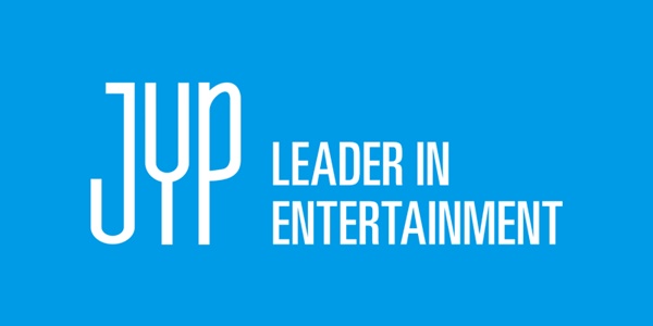 2026 JYP 공개채용 : 디자인 합격 포트폴리오 팁 : 네이버 블로그