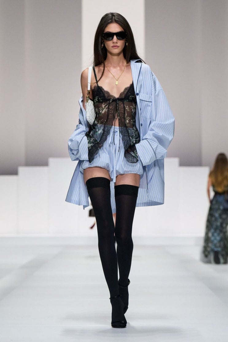 ⊹ 내가 사랑하는 aesthetics : 네이버 블로그