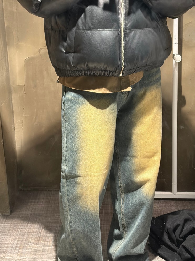 전주객사옷가게::: 근처 옷가게 바지맛집 싼 : 네이버 블로그