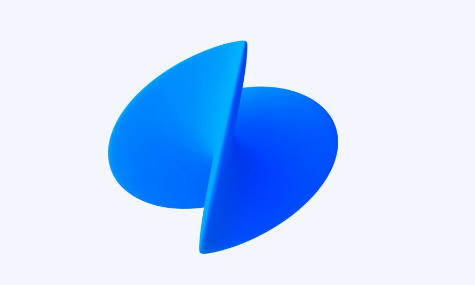 토스 앱 설치방법 어플 다운로드 TOSS APP : 네이버 블로그