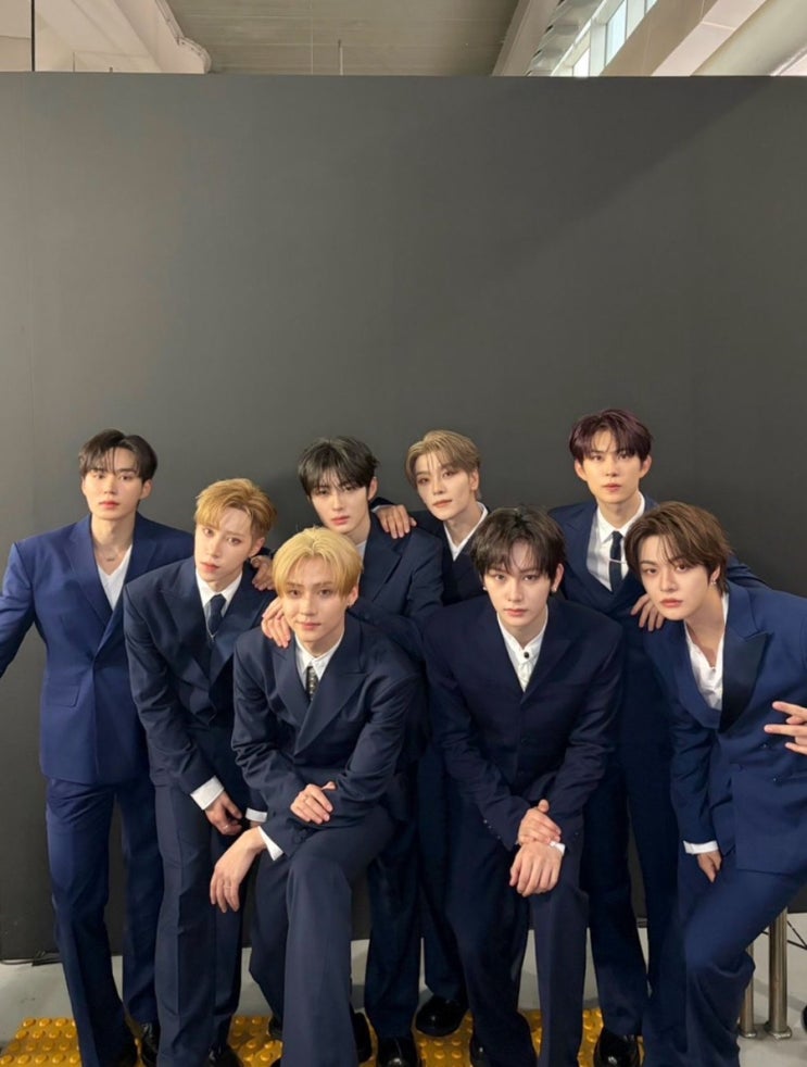 비스크돌💝 화제의 신인 알파드라이브원 데뷔! 프릭알람 데뷔쇼 무대와 보플 화제모먼트 같이보기(상원,리오,상현,준서,아르노,씬롱 ...