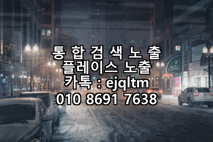 40대 와이프 생일선물 센스만점 아이템 : 네이버 블로그