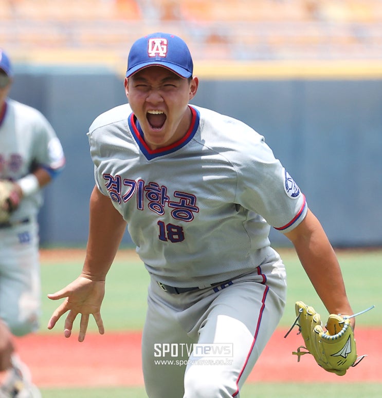 김영우 데자뷔? 부상 리스크 뚫고 1군 필승조로 거듭날 LG 양우진의 26시즌 : 네이버 블로그