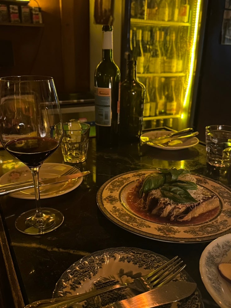 fall to winter : 네이버 블로그