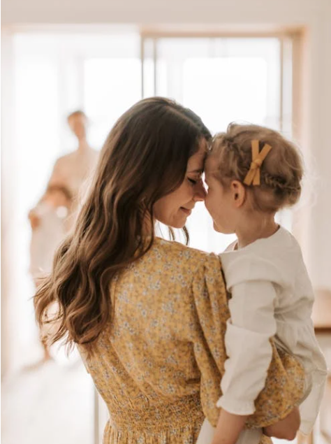 아이의 자존감을 보호하는 방법 : 네이버 블로그