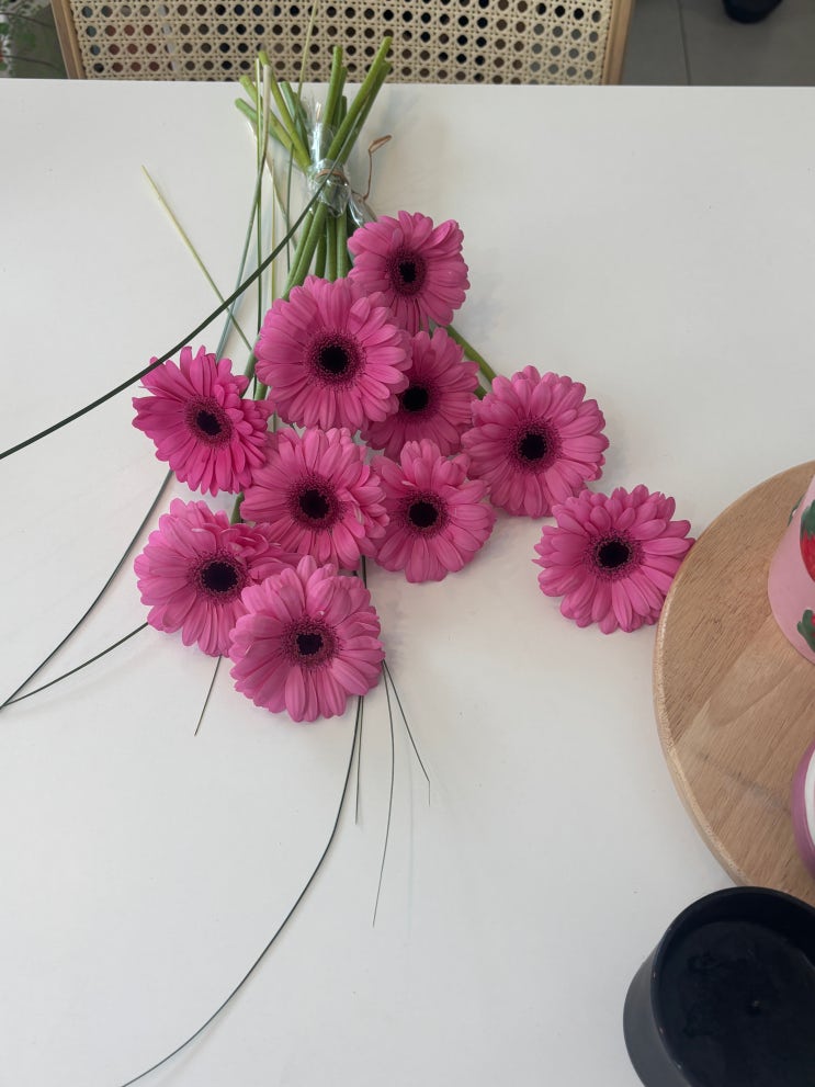 11월 : 네이버 블로그