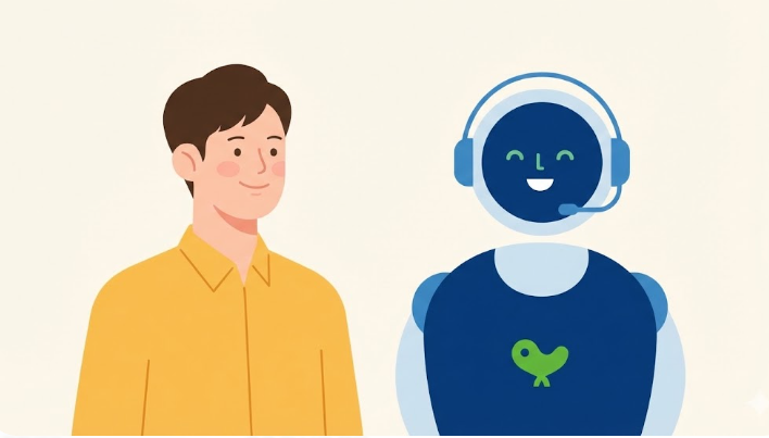 교보생명 고객센터 전화번호 운영시간 영업시간 (보험청구) : 네이버 블로그