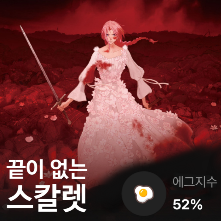 CGV 골든에그 52%. 호소다 마모루 감독의 신작 평가는 졸작? 답이 없는 관람객 평가와 안타까운 평점. : 네이버 블로그