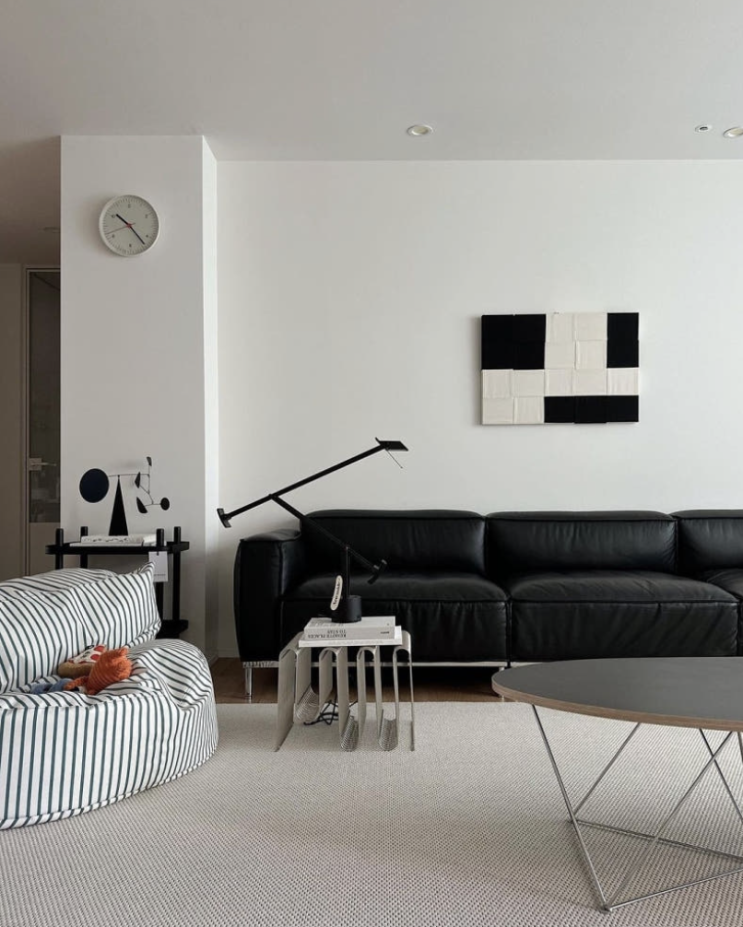 The Sofa - ② : 네이버 블로그