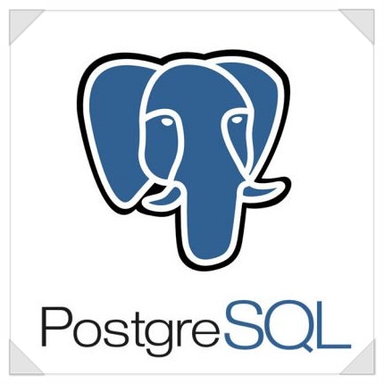 PostgreSQL client (psql) 설치 : 네이버 블로그