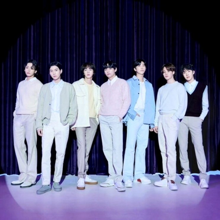 2026 BTS 콘서트 WORLD TOUR IN GOYANG 고양종합운동장 주경기장 공연 일정 가격 좌석 선예매 티켓 오픈 정보 ...