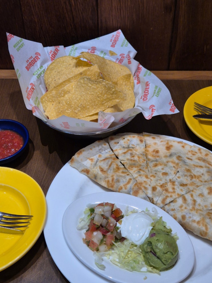 [온더보더]여의도 IFC몰 리뉴얼 재오픈 기념 단독 혜택 이벤트 : 네이버 블로그