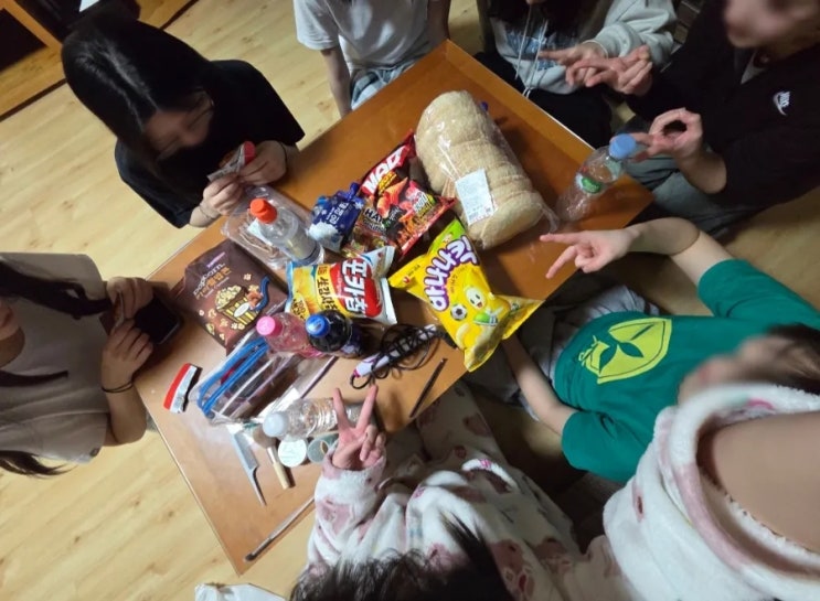 2025 : 네이버 블로그