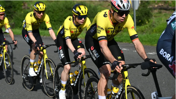 SRAM : 요나스 빙게고의 150mm 크랭크 암 공식 출시 : 네이버 블로그