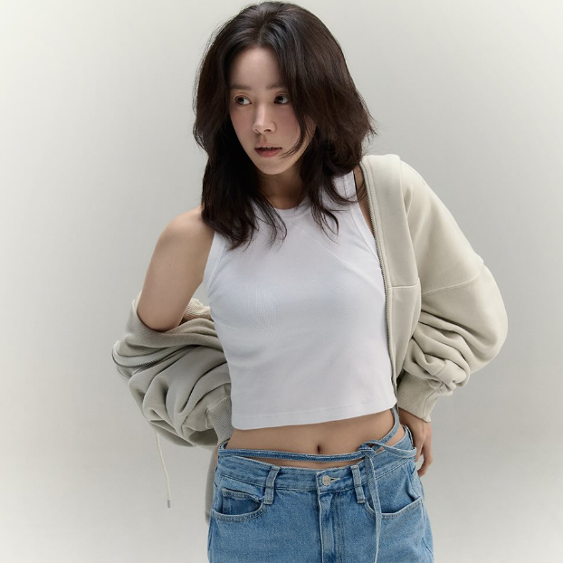 웹툰원작 미혼남녀의 효율적 만남 출연진 한지민 박성훈 이기택 정혜성 김소혜 (JTBC 토일드라마) : 네이버 블로그