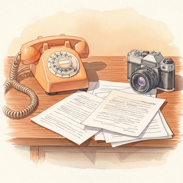 메이드인코리아 시즌2 공개일 언제? 등장인물과 스토리 예상 : 네이버 블로그