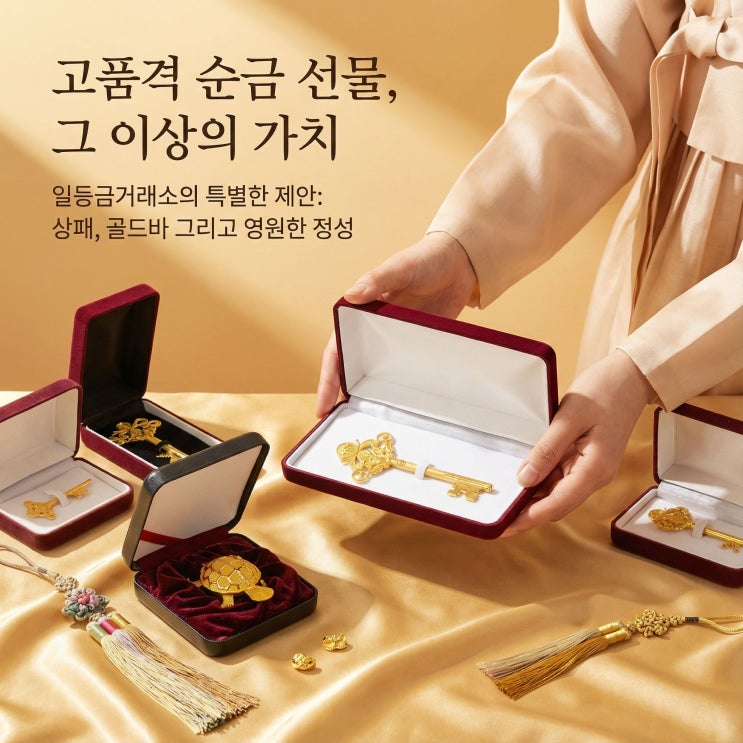 일등 금거래소 오늘의 금시세 :) 1월 15일 : 네이버 블로그