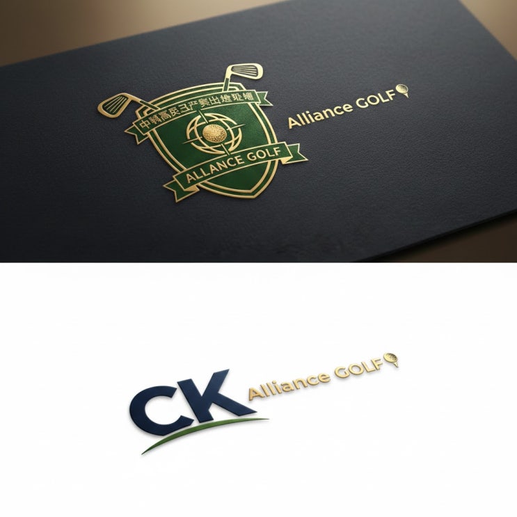 [공지] 쿤보'KUNBO GOLF' 채널 이전 안내문 : 네이버 블로그