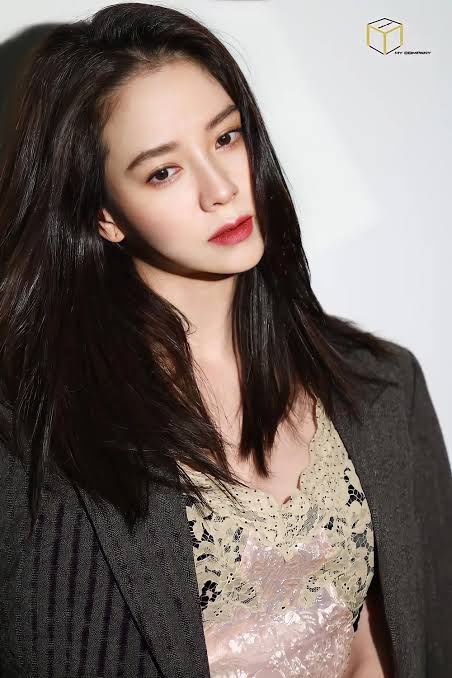 송지효 본명 나이 키 학력 MBTI 프로필 완벽 정리 : 네이버 블로그