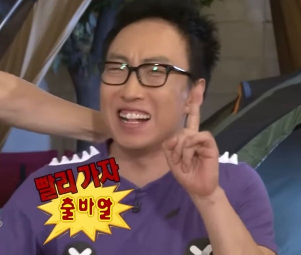 [우당탕탕! 일본 교환학생 준비기] - 4화. 도움이 될지는 모르겠지만 일본어 문법공부 : 네이버 블로그