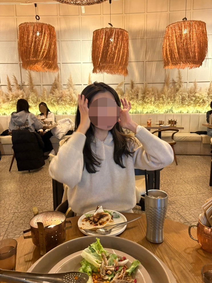 Baby steps : 네이버 블로그