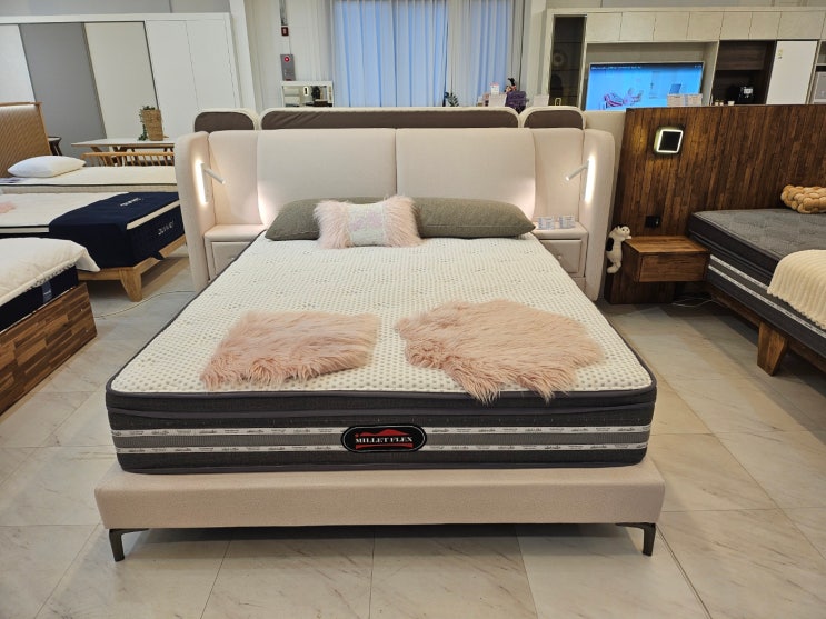 신혼가구 추천 가성비 가구 모여있는 곳 : 네이버 블로그