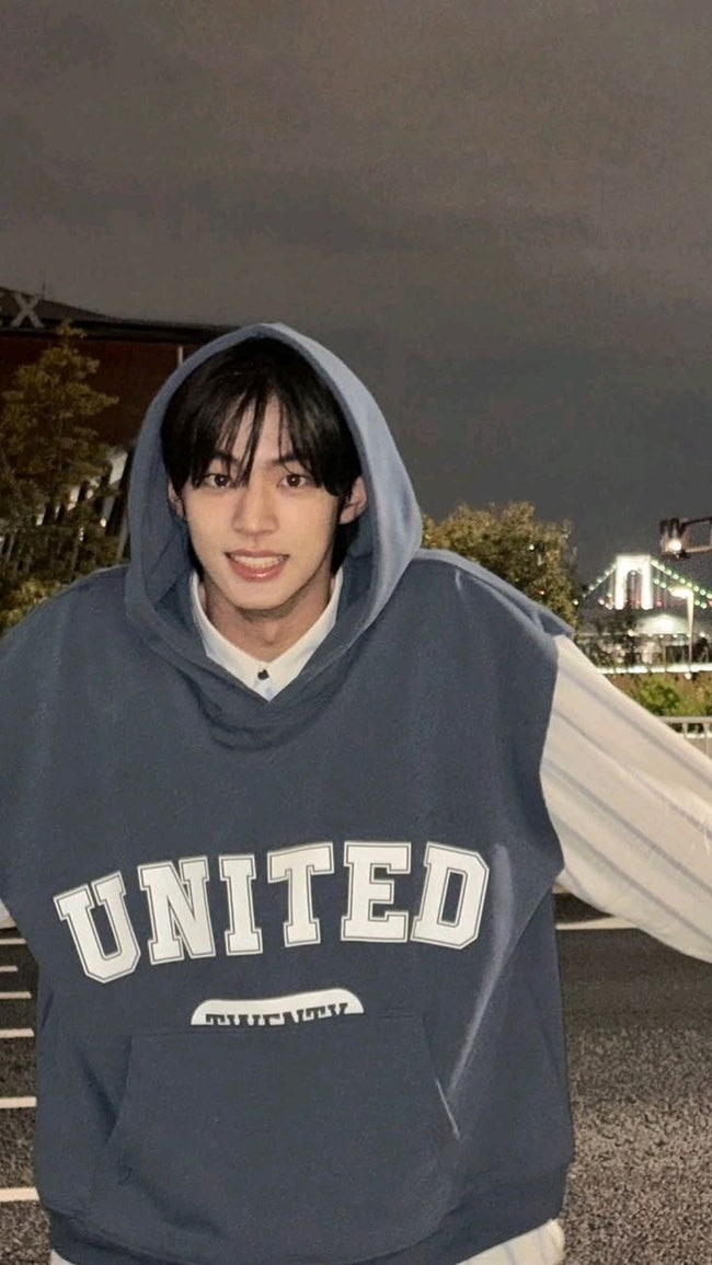 tws 도훈 : 네이버 블로그