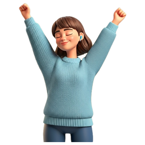 소확행 : 네이버 블로그