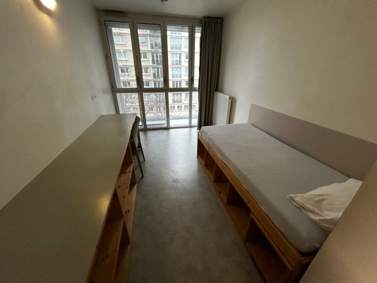 esn 파티 에라스무스 파티 flag esn paris 플래그 파티 후기 : 네이버 블로그