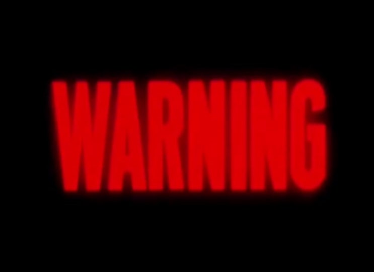 진짜 전환은 화면 밖에서 일어나고 있습니다/ 두 번째 체포는 세계를 심지어 더욱 충격에 빠뜨릴 것입니다/ 몬로MONROE 독트린 ...