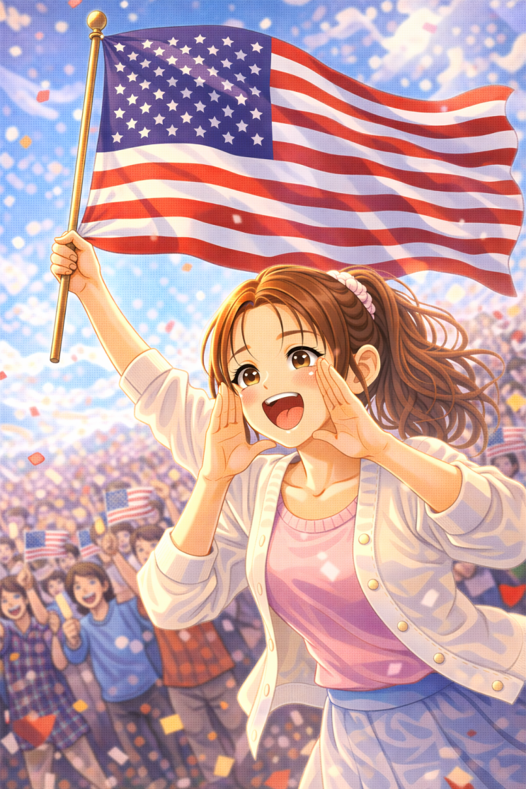 영어관용표현 It's not rocket science. : 네이버 블로그