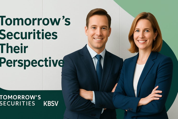 [NGU]1월 16일 주식 시장 해설: 1,820 지지선까지 열려 있습니다 : 네이버 블로그