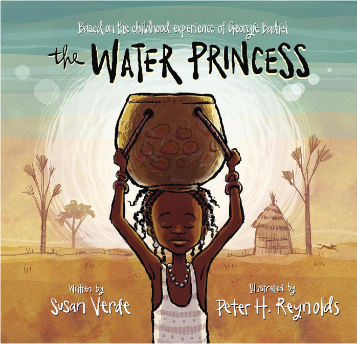 The Water Princess 음원 : 네이버 블로그