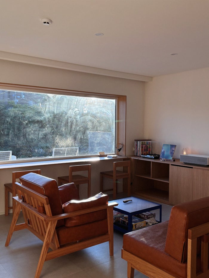 제주도 뚜벅이 혼자여행 l 제주공항근처 1인 게스트하우스 후기 : 네이버 블로그