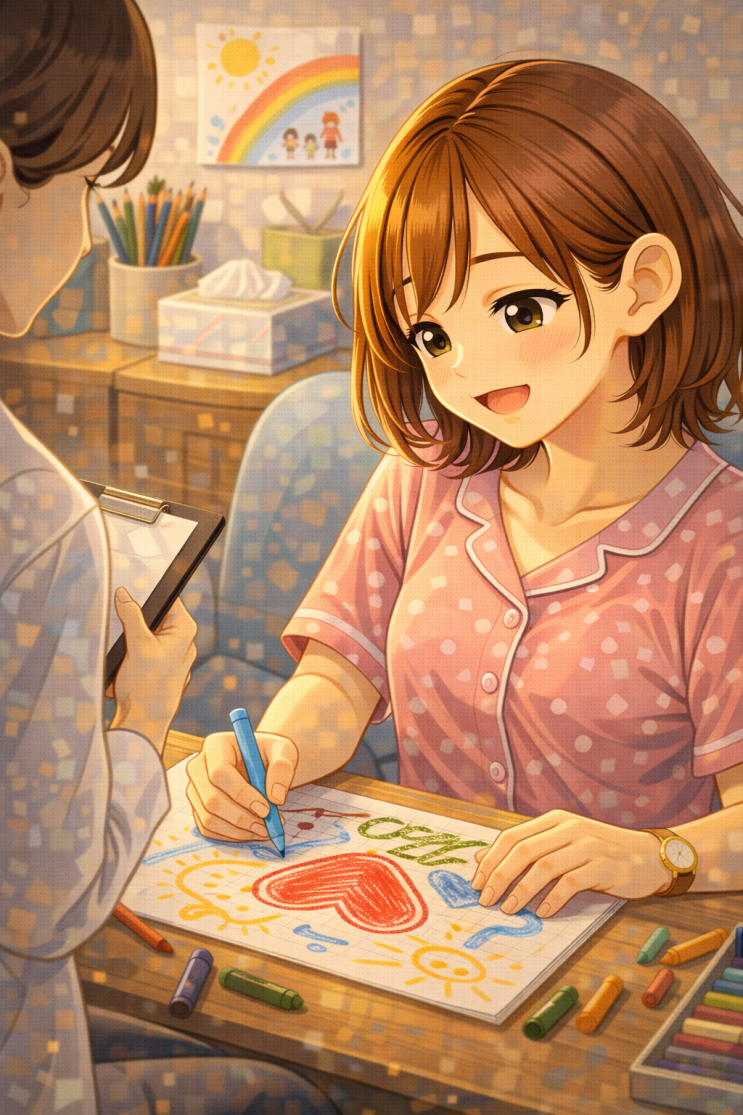 테토남 뜻 다들 아는데 나만 몰랐던 그 뜻 : 네이버 블로그