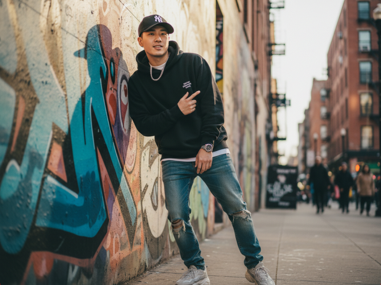 정확한 쇼미12 방영일과 함께 알아보는 프로듀서와 출연진 정보 : 네이버 블로그