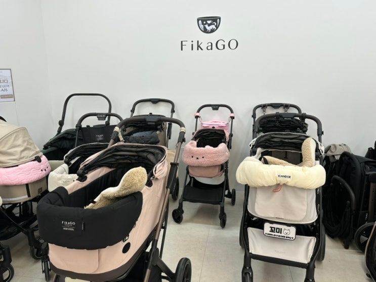 강아지유모차 매장 부천 펫랜드 강아지용품천국 : 네이버 블로그